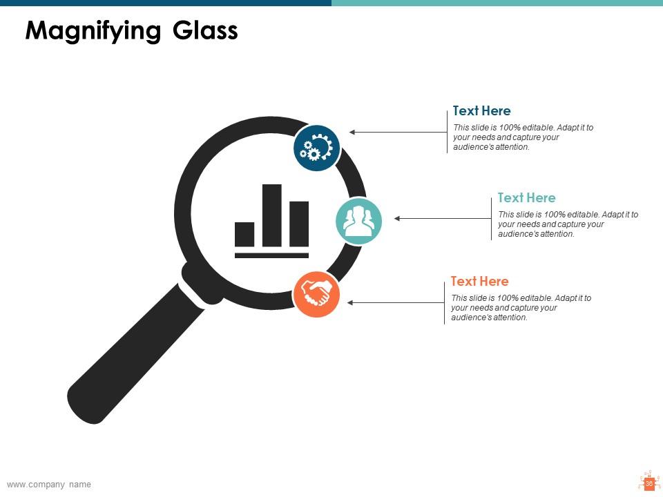 It Simplification Powerpoint Presentation Slides Ppt Images Gallery