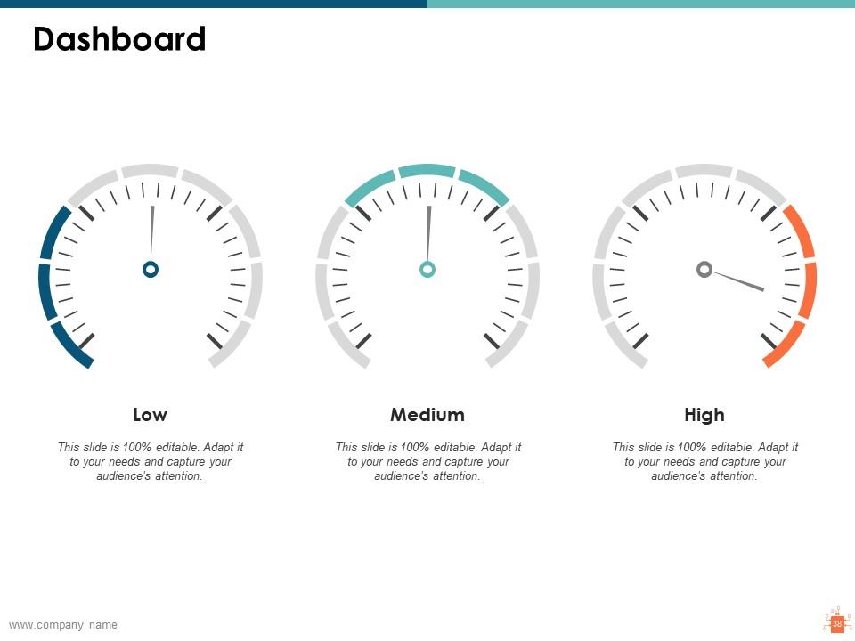 It Simplification Powerpoint Presentation Slides Ppt Images Gallery