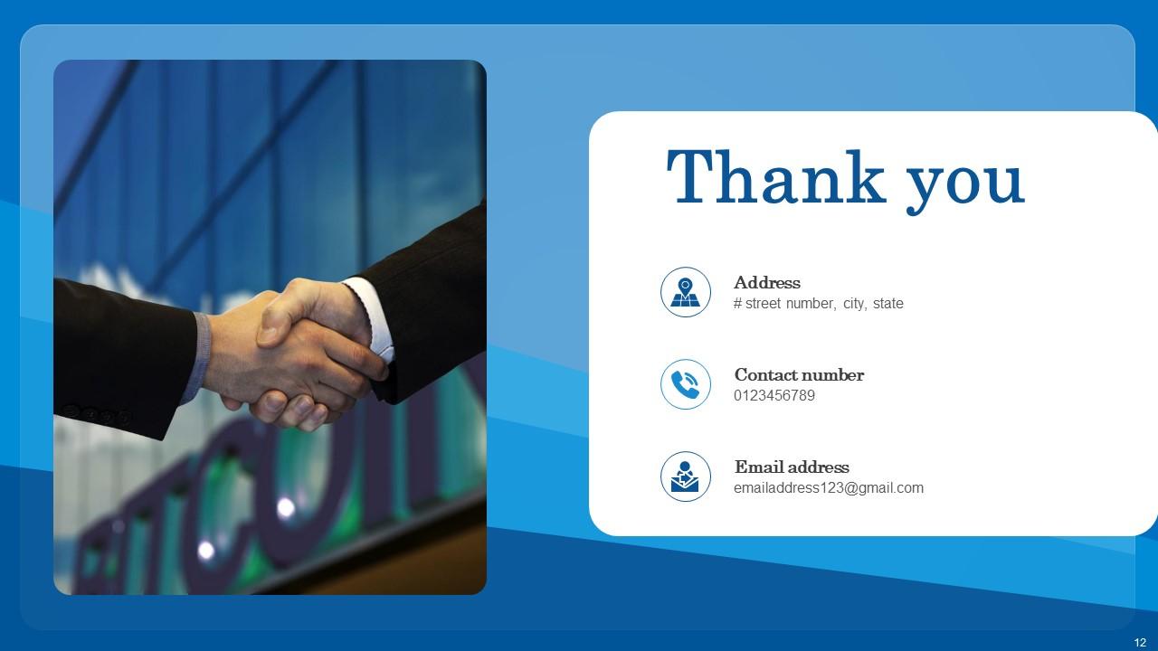 It Strategy Powerpoint Ppt Template Bundles