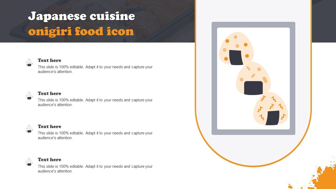 Top 10 Japanese PowerPoint Presentation Templates in 2026