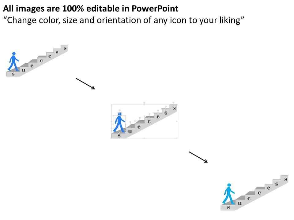 Top 10 Walking Challenge PowerPoint Presentation Templates in 2026