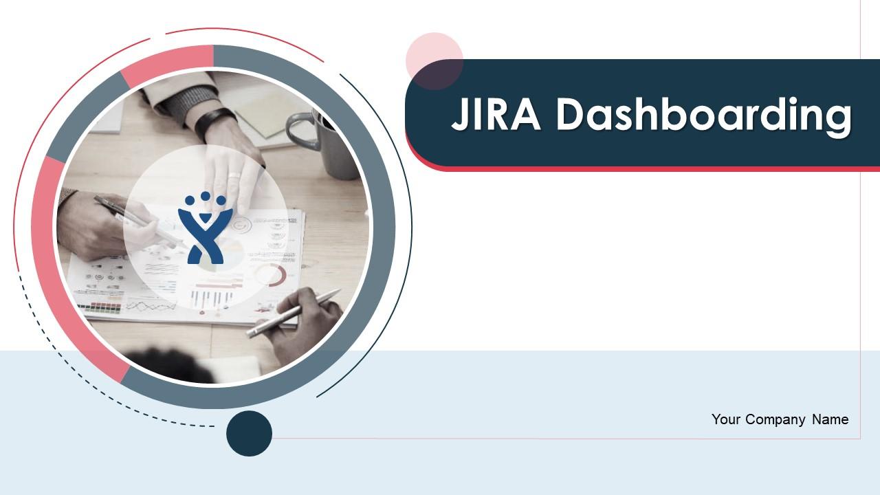 Top 10 Exec Jira Dashboard PowerPoint Presentation Templates in 2025