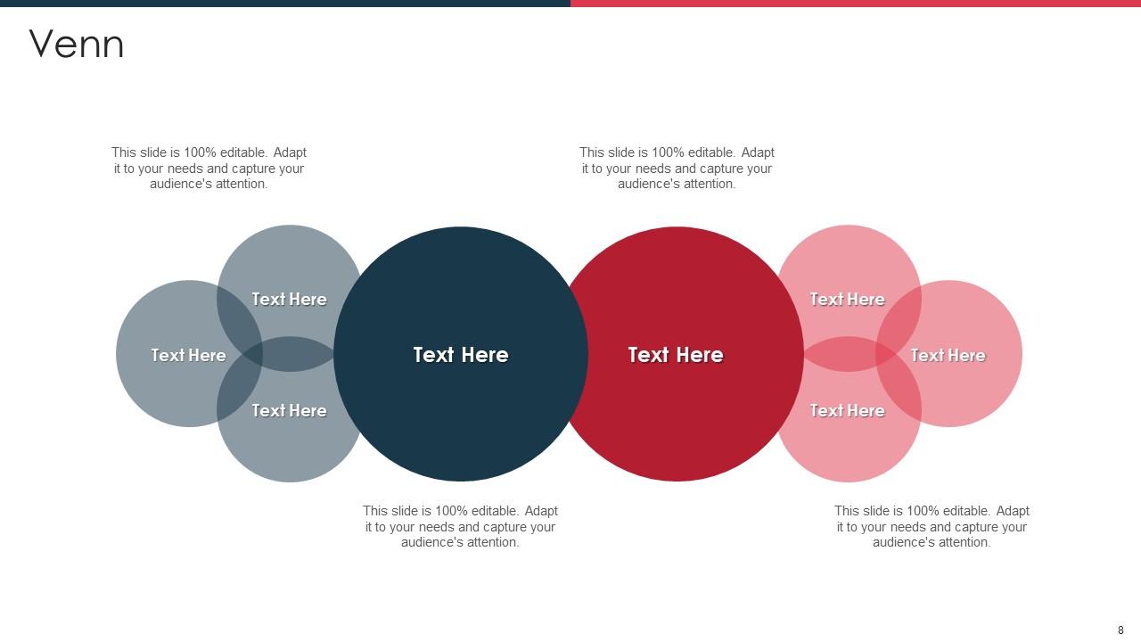 Top 10 Jira Ppt PowerPoint Presentation Templates in 2025