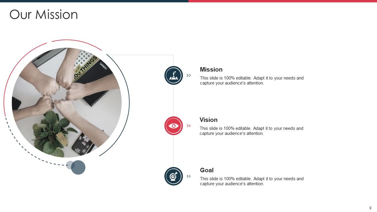 Top 10 Jira Ppt PowerPoint Presentation Templates in 2025