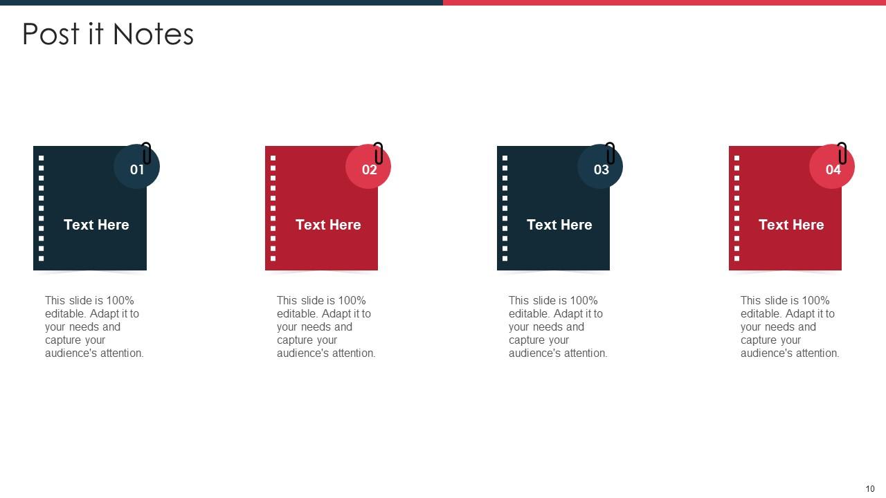 Top 10 Jira Ppt Powerpoint Presentation Templates In 2025