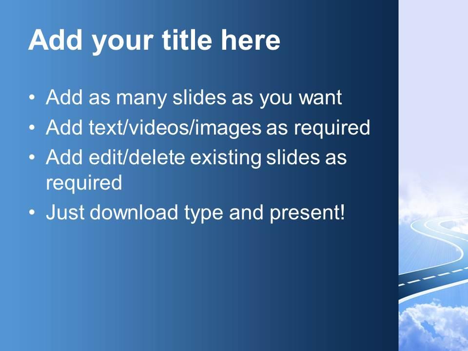Top 10 Hope PowerPoint Presentation Templates in 2026