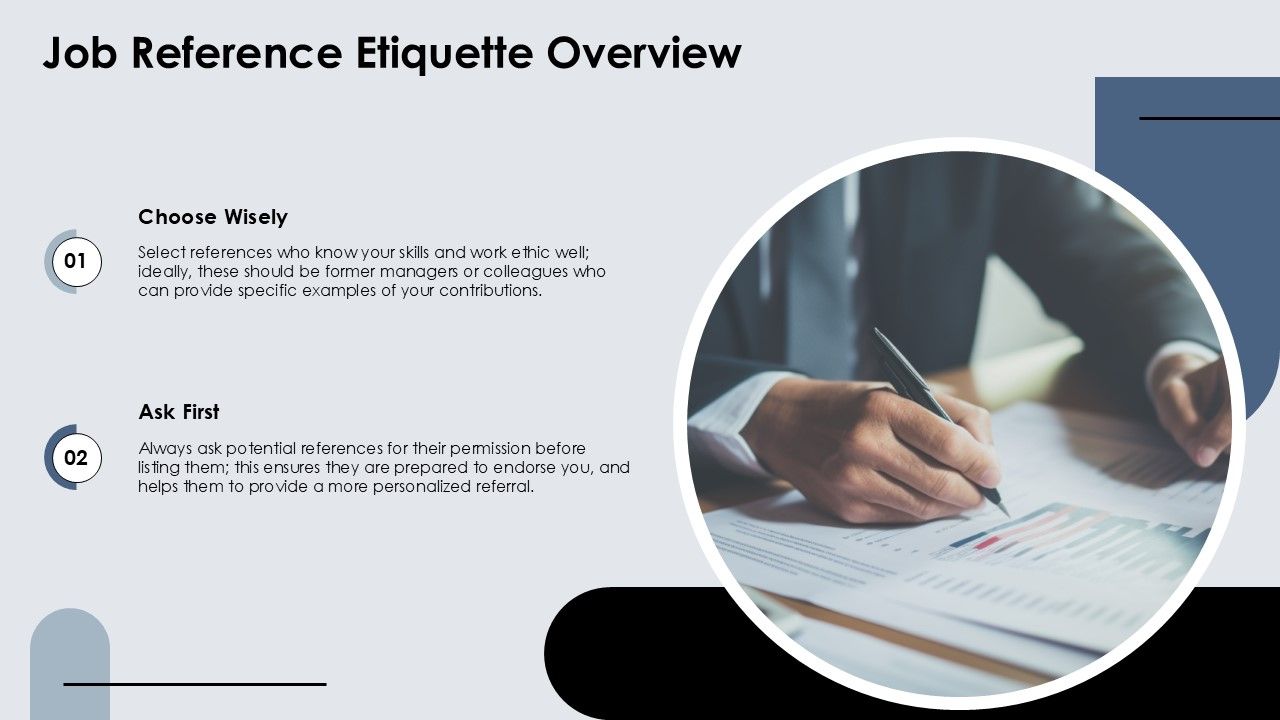 Top 10 Reference Slides PowerPoint Presentation Templates in 2026