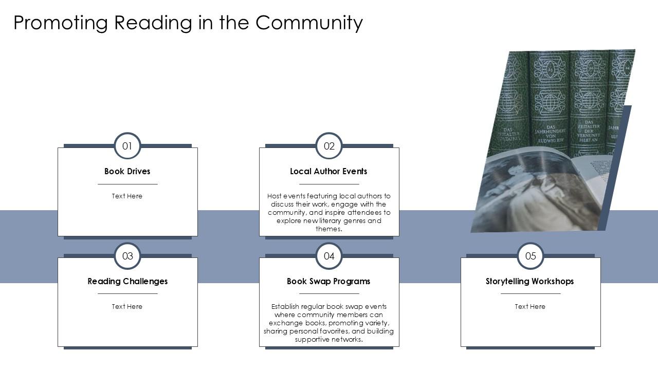 Top 10 Iceland PowerPoint Presentation Templates in 2026