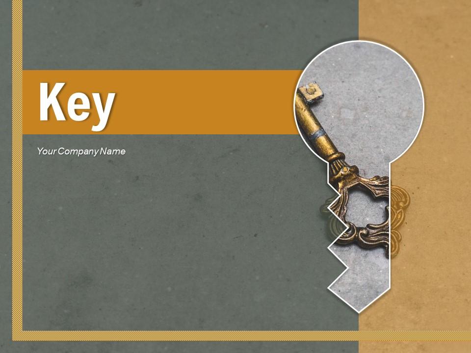 Key Board Attached Hanged Security Musician Piano | Presentation ...