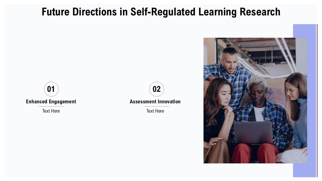 Key Points To Self Regulated Learning PPT Example ACP PPT Presentation Key Points To Self Regulated Learning PPT Example ACP PPT Presentation