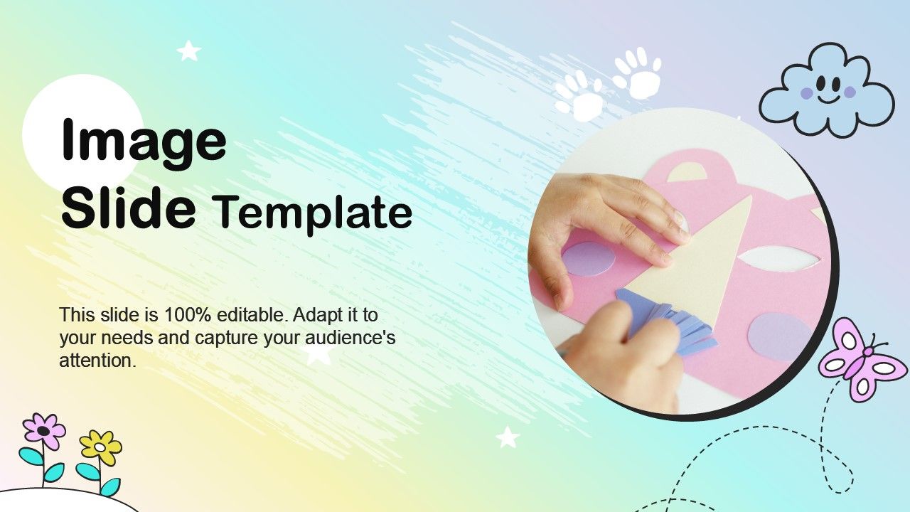 Top 10 Fun Friday Ideas PowerPoint Presentation Templates in 2026