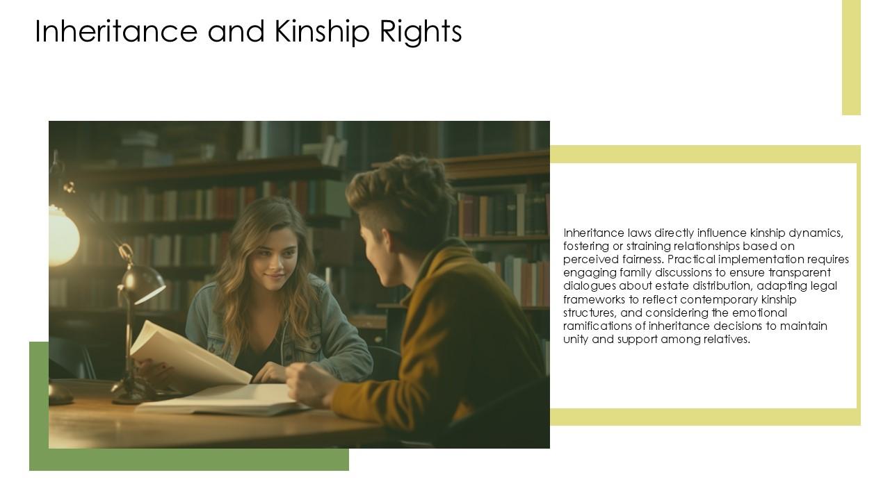 Top 10 Family Relationship PowerPoint Presentation Templates in 2026