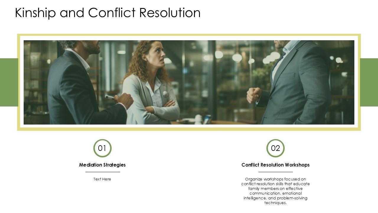 Top 10 Family Relationship PowerPoint Presentation Templates in 2026