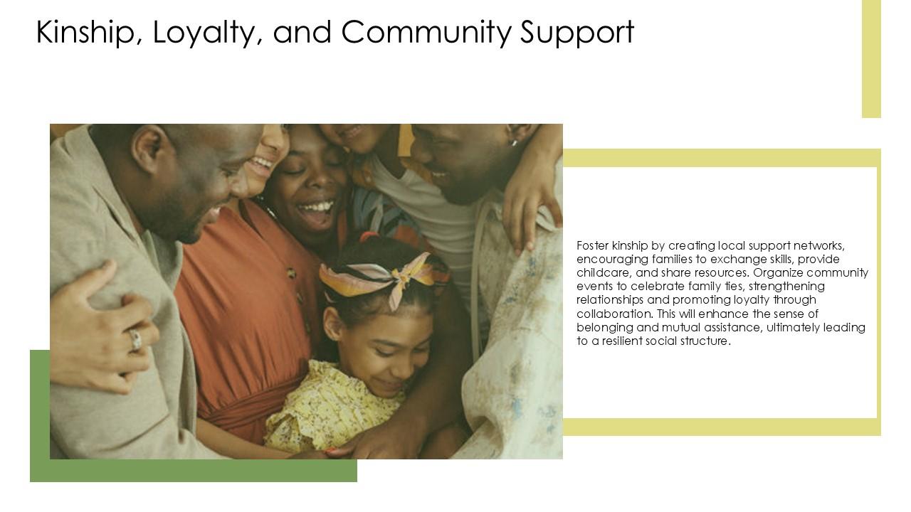 Top 10 Family Relationship PowerPoint Presentation Templates in 2026