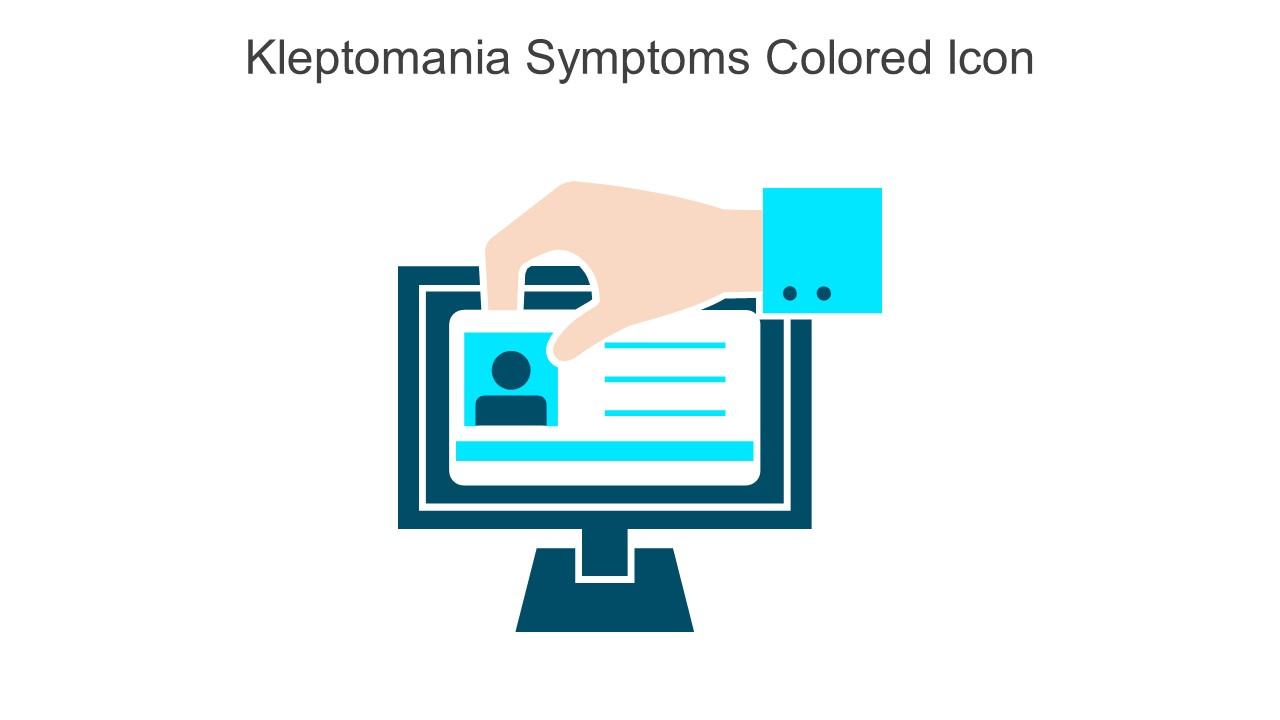 Top 10 Symptoms Icon PowerPoint Presentation Templates in 2026