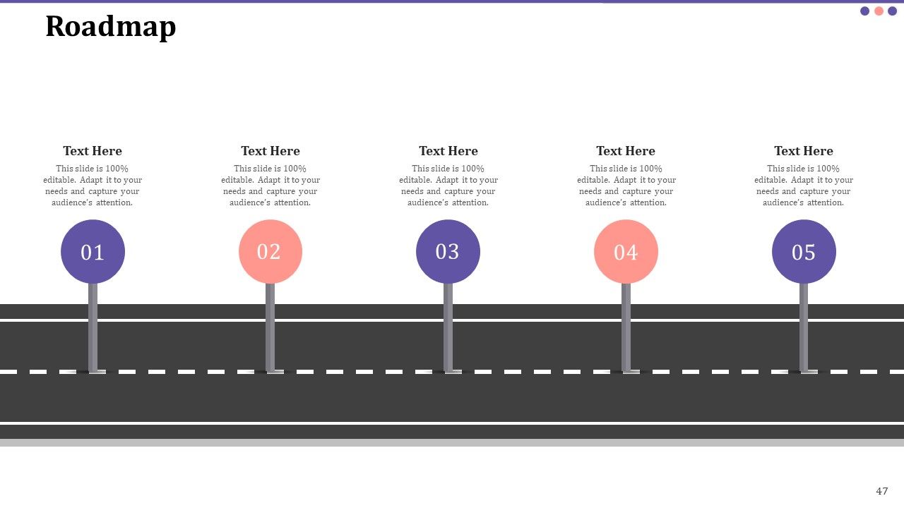 Top 10 Containerization Powerpoint Presentation Templates In 2025