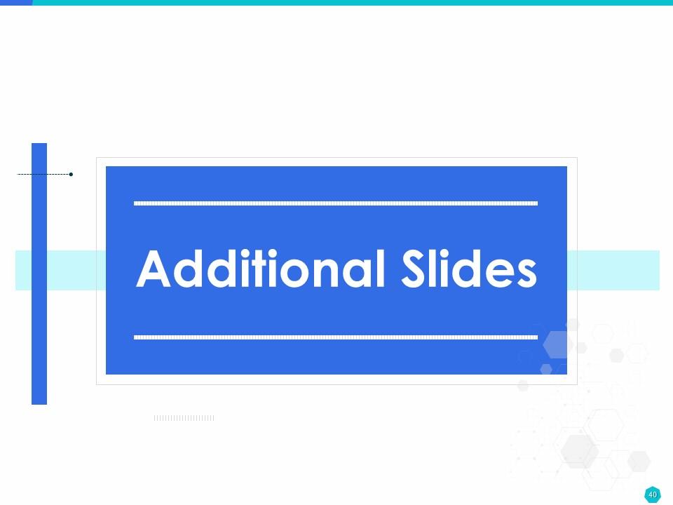 Kubernetes Docker Container Implementation Ppt Powerpoint Presentation Slide Templates