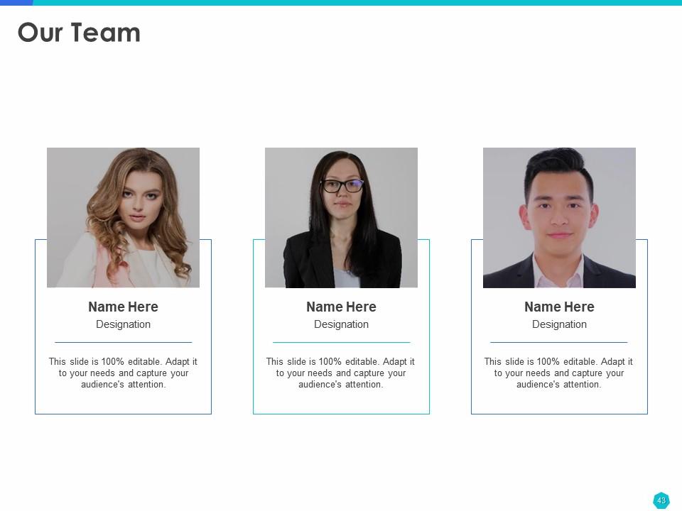 Kubernetes Docker Container Implementation Ppt Powerpoint Presentation