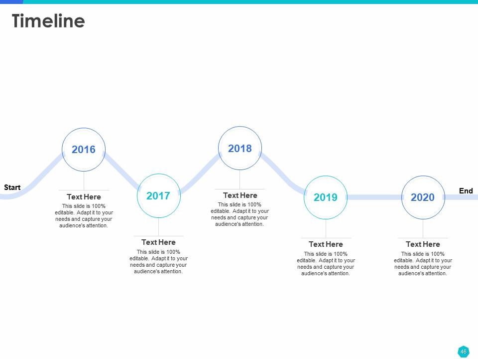 Kubernetes Docker Container Implementation Ppt Powerpoint Presentation