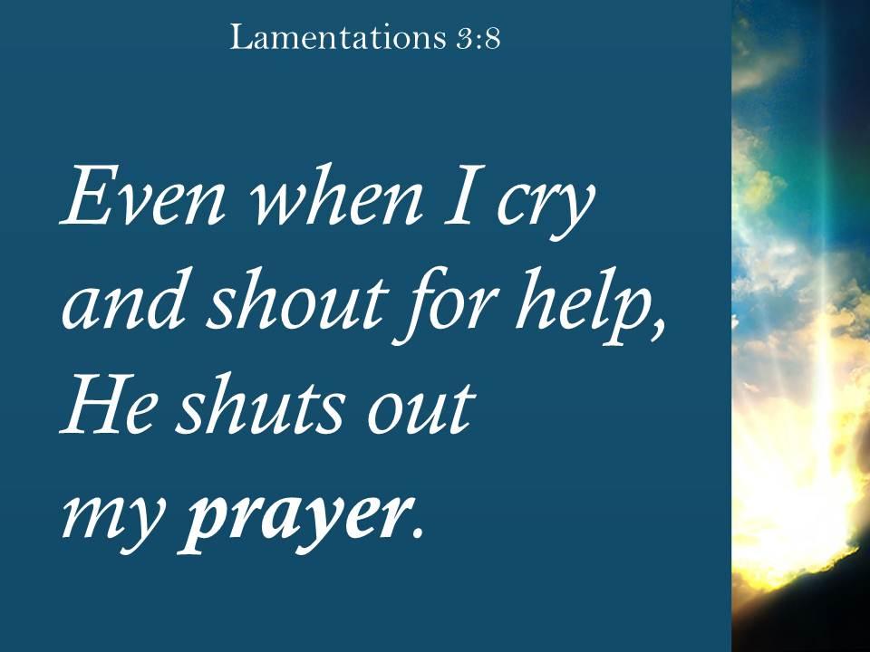 Top 10 Prayers PowerPoint Presentation Templates in 2026