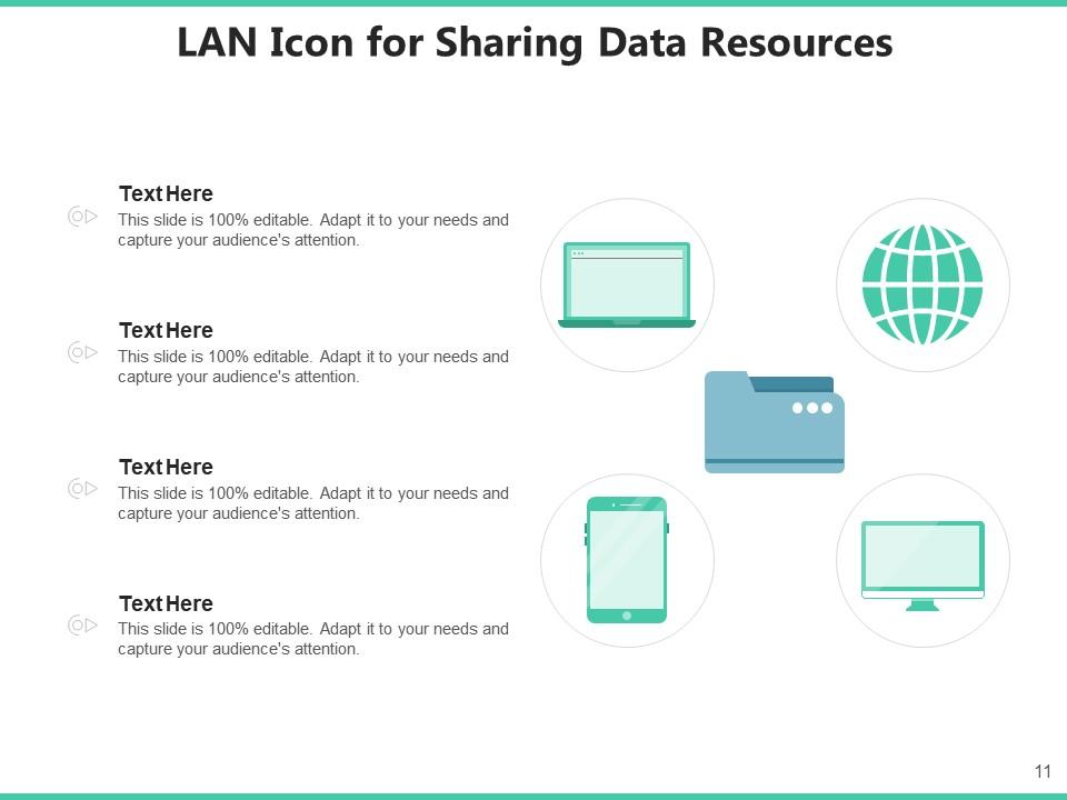 Top 10 Build lan PowerPoint Presentation Templates in 2026