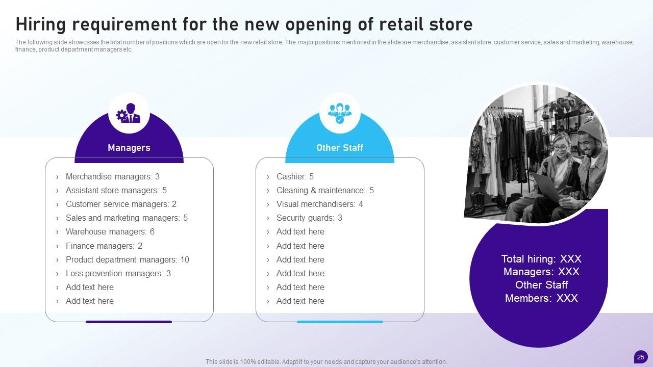 Top 10 New Location PowerPoint Presentation Templates in 2026