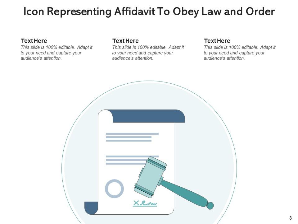 Top 10 Courtroom PowerPoint Presentation Templates in 2026