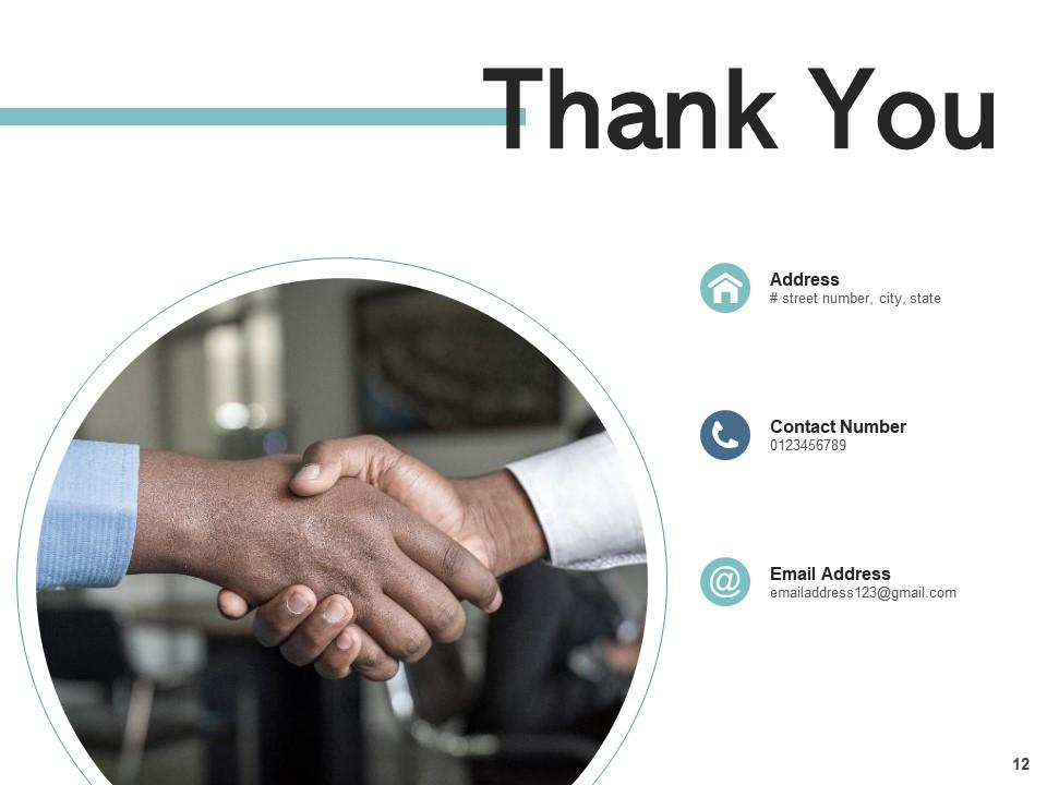 Top 10 Employment Law PowerPoint Presentation Templates in 2026