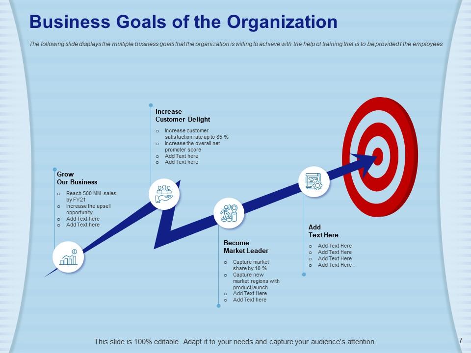 Top 10 System Training PowerPoint Presentation Templates in 2026