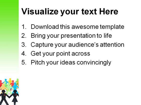 Let Get Together Global PowerPoint Templates And PowerPoint Backgrounds ...