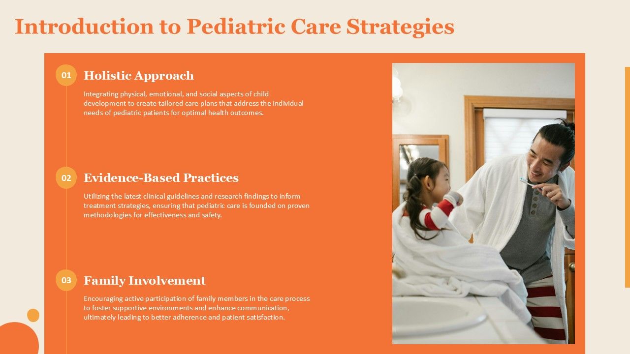 Top 10 Pediatric Case Studies PowerPoint Presentation Templates in 2026