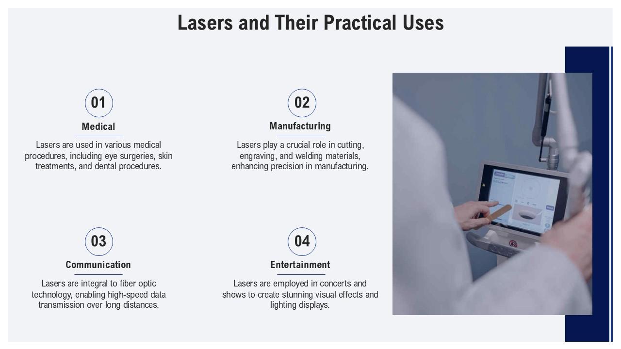 Light Waves And Matter Worksheet PPT Slides ACP PPT Sample