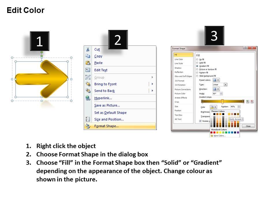 Top 10 Glide Path Arrow PowerPoint Presentation Templates in 2026