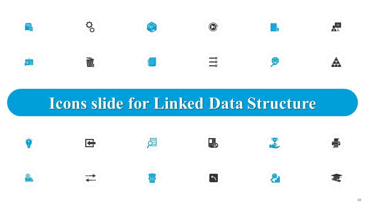Top 10 Data Structure PowerPoint Presentation Templates in 2025 Top 10 Data Structure PowerPoint Presentation Templates in 2025