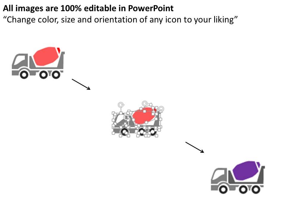 Top 10 Site Analysis PowerPoint Presentation Templates in 2026