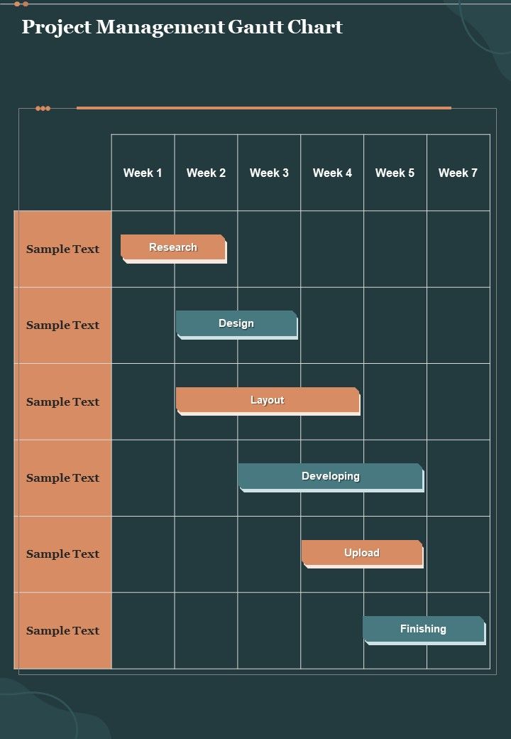 Network Diagram Project Management Template at Amanda Okane blog