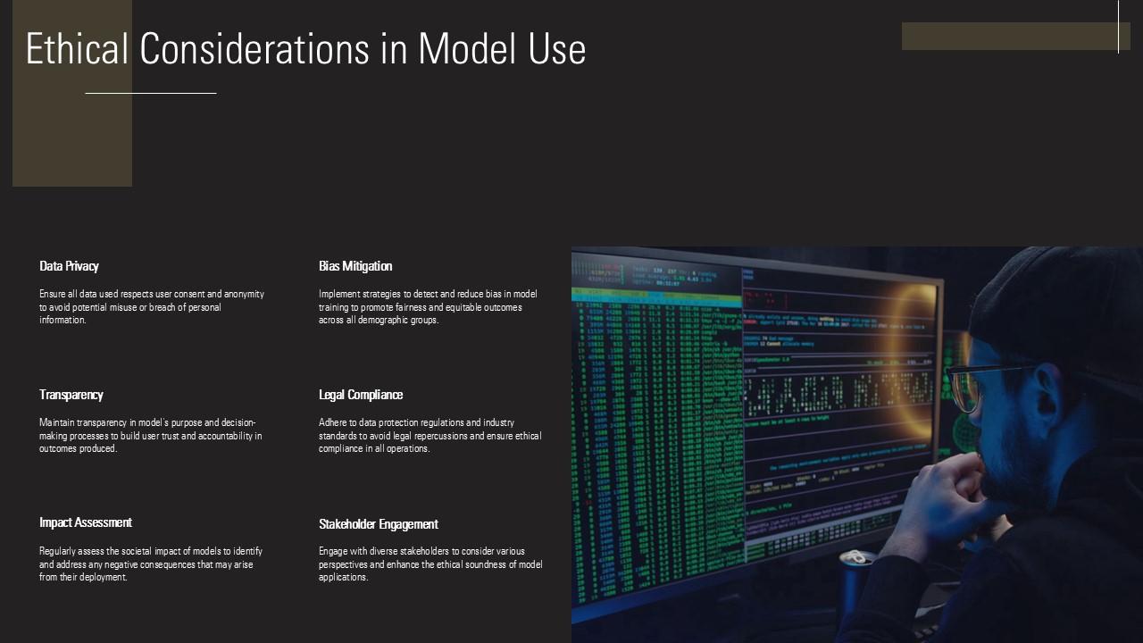 Top 10 Logistic Regression Ppt PowerPoint Presentation Templates in 2025 Top 10 Logistic Regression Ppt PowerPoint Presentation Templates in 2025
