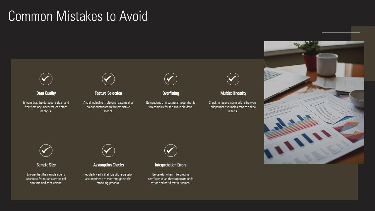 Top 10 Logistic Regression Ppt PowerPoint Presentation Templates in 2025 Top 10 Logistic Regression Ppt PowerPoint Presentation Templates in 2025