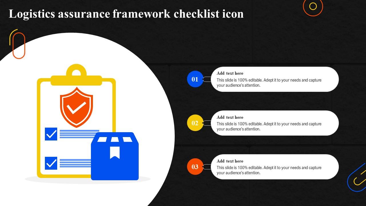 Top 10 Assurance Framework Powerpoint Presentation Templates In 2025