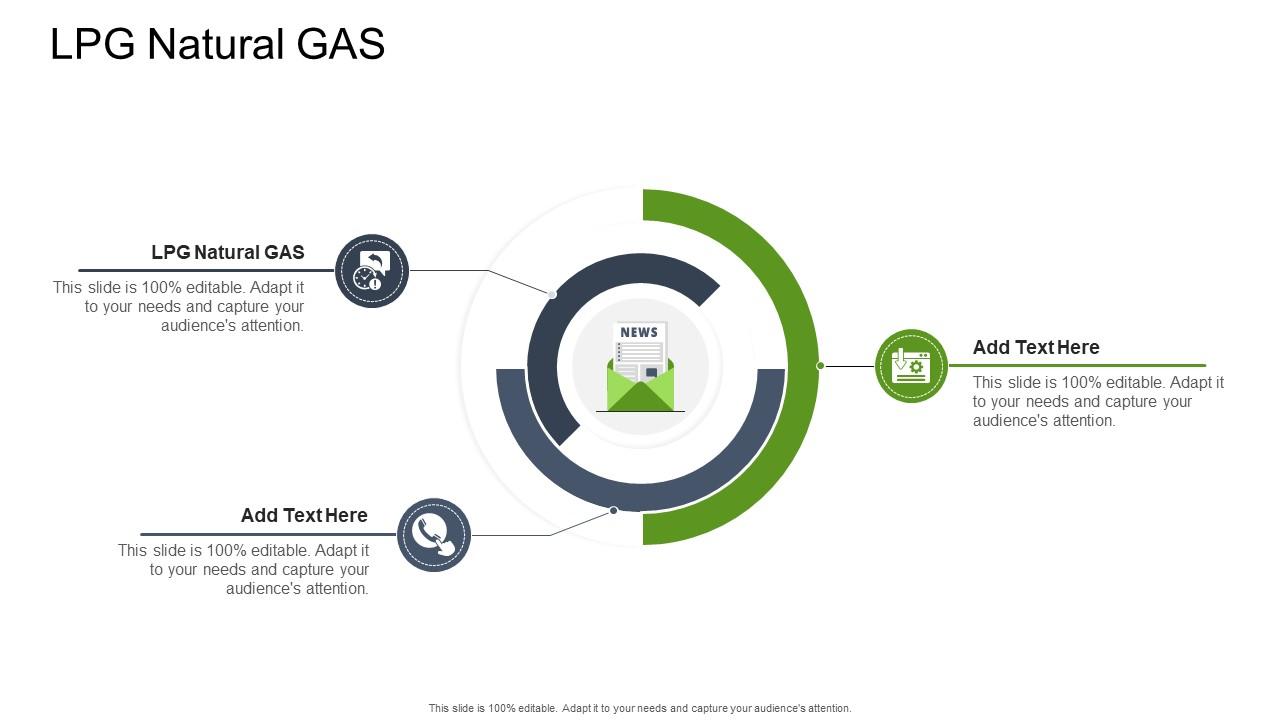 Lpg Natural Gas In Powerpoint And Google Slides CPP PPT PowerPoint