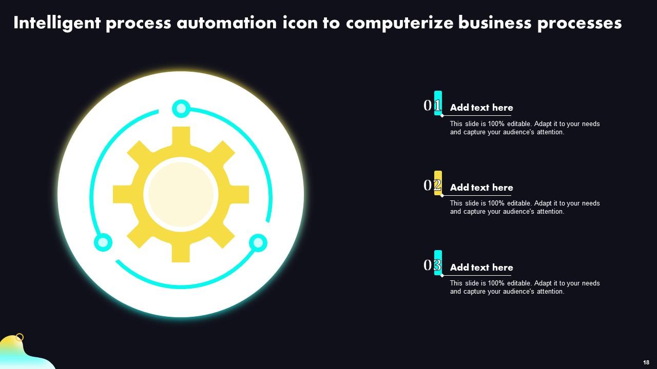 Machine Driven Automation Powerpoint PPT Template Bundles PPT PowerPoint Machine Driven Automation Powerpoint PPT Template Bundles PPT PowerPoint