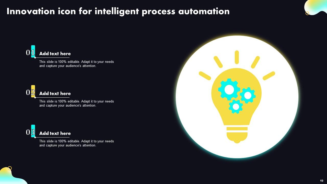Machine Driven Automation Powerpoint PPT Template Bundles PPT PowerPoint Machine Driven Automation Powerpoint PPT Template Bundles PPT PowerPoint