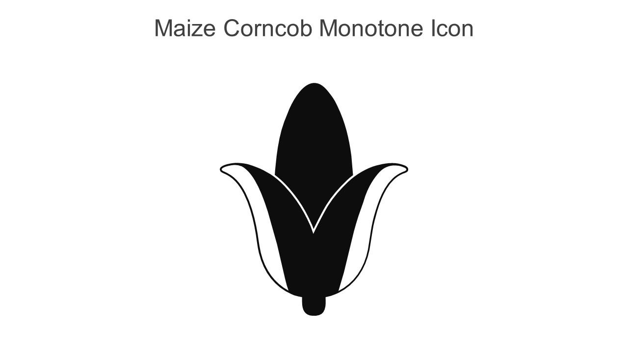 Top 10 Maize PowerPoint Presentation Templates in 2026