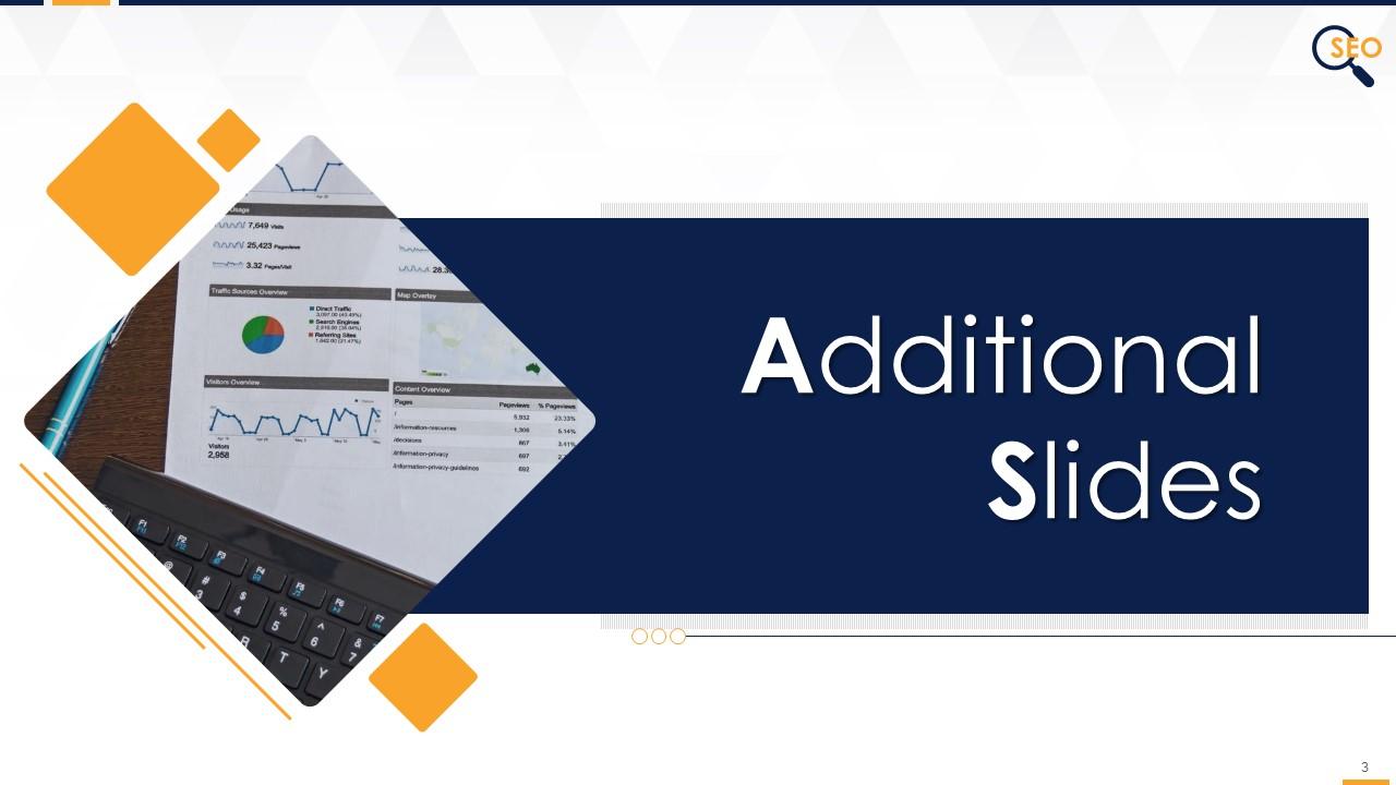 Major Types Of Anchor Text In Backlinks Edu Ppt | Presentation Graphics ...