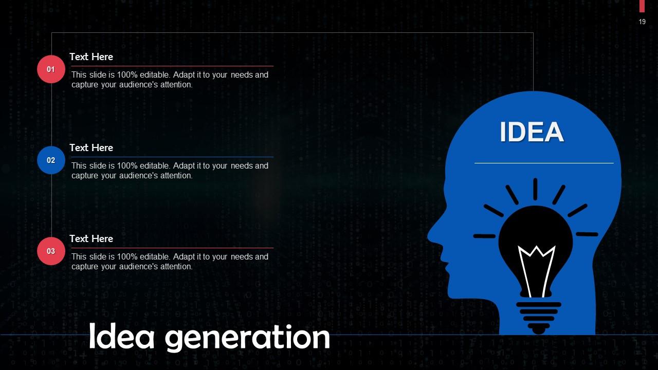 Malware Attack In Cyber Security Training Ppt Ppt Example