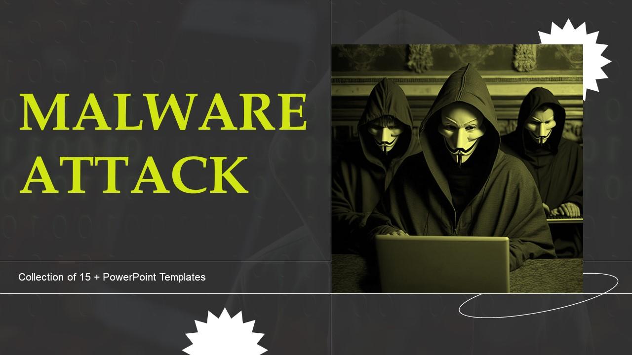 Top 10 Malware PowerPoint Presentation Templates in 2025 Top 10 Malware PowerPoint Presentation Templates in 2025