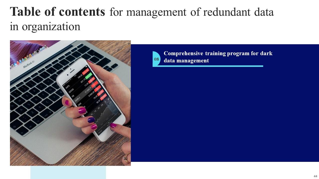 Top 10 Redundancy Powerpoint Presentation Templates In 2025