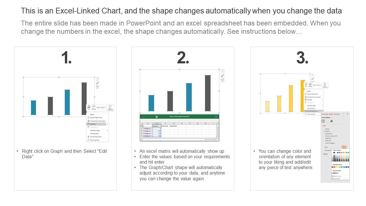 Managing Account Dashboard How To Manage Accounts To Drive Sales ... Managing Account Dashboard How To Manage Accounts To Drive Sales ...