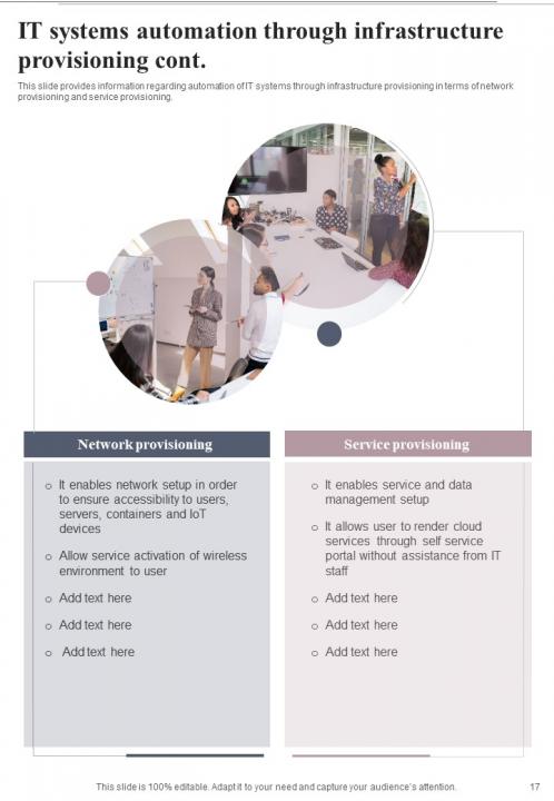 Top 10 Managing It Infrastructure Development Playbook Powerpoint Presentation Templates In 2025