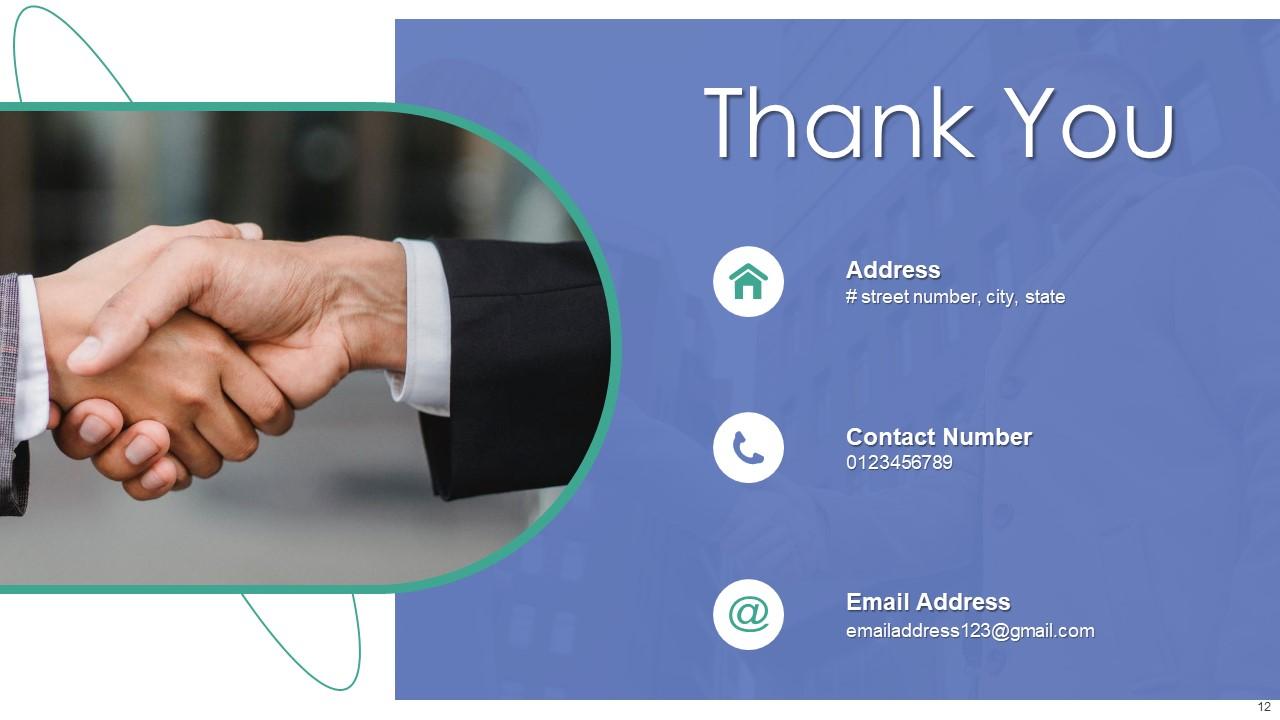 Manpower Supply Powerpoint Ppt Template Bundles | Presentation Graphics ...